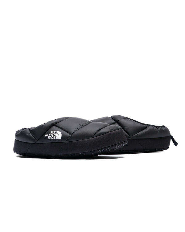 The North Face NSE TENT MULE IV NF0A8A9DKX71 AFEW STORE